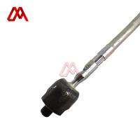 China 8-98164967-0 8981649670 Steering Unit Repair Kit for ISUZU DMAX 4JA1 4JK1 4JJ1 RZ4E Truck OEM Parts for sale