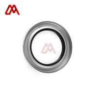 China NBR Material Rear Inner Oil Seal 8-94336316-0 8943363160 Fit for Isuzu 4HF1 NPR Truck for sale