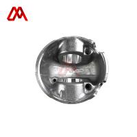 China Piston 8981929260 8-98192926-0 for ISUZU 4jj1 Truck OEM Parts for sale