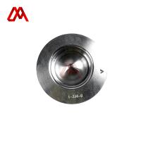 China Piston 8981929260 8-98192926-0 for ISUZU 4jj1 Truck OEM Parts for sale