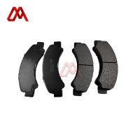 China Brake Discs 8980912710 8982169210 8-98091271-0 8-98216921-0 Universal Fitment for ISUZU NLR85 Truck OEM Parts for sale
