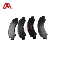 China Brake Discs 8980912710 8982169210 8-98091271-0 8-98216921-0 Universal Fitment for ISUZU NLR85 Truck OEM Parts for sale