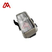 China 8-98218599-0 8982185990 Fog & Drl Lamp Assembly for ISUZU FRR Truck OEM Parts for sale