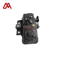 China 8-98218599-0 8982185990 Fog & Drl Lamp Assembly for ISUZU FRR Truck OEM Parts for sale
