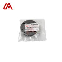 China 8-98236850-0 8982368500 Rear hub nut (M52) for ISUZU NLR NMR NPR (LHD) 2008-2010 Truck OEM Parts for sale