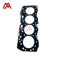 China 8-98241038-0 8982410380 Cylinder Head Gasket For ISUZU 4JJ1XY* Truck OEM Parts for sale