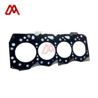 China 8-98241038-0 8982410380 Cylinder Head Gasket For ISUZU 4JJ1XY* Truck OEM Parts for sale