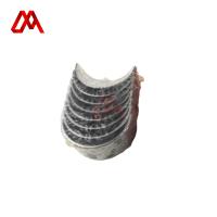 China Connecting Rod Bearing 8-94372193-B2 Fit for Isuzu 4JB1 NHR NKR 100P Truck Spare Parts for sale