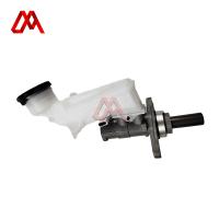 China 8-98163227-0 8-98320668-0 Brake Master Cylinder Assembly 8981632270 8983206680 for ISUZU D-MAX12 4JK1 Truck OEM Parts for sale
