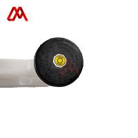 China 8-98163227-0 8-98320668-0 Brake Master Cylinder Assembly 8981632270 8983206680 for ISUZU D-MAX12 4JK1 Truck OEM Parts for sale
