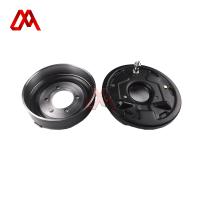 China 8-94378401-QL Brake Disc Assembly Replacement Parts for Isuzu 600P 100P 4JB1 Truck for sale