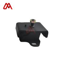 China 9-53215612-2 9532156122 9-53215611-2 9532156112 ENGINE MOUNTING for ISUZU 4BA1 Truck OEM Parts for sale