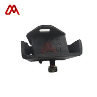 China 9-53215612-2 9532156122 9-53215611-2 9532156112 ENGINE MOUNTING for ISUZU 4BA1 Truck OEM Parts for sale