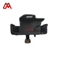 China 9-53215612-2 9532156122 9-53215611-2 9532156112 ENGINE MOUNTING for ISUZU 4BA1 Truck OEM Parts for sale