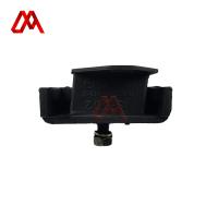 China ENGINE MOUNTING 9-53215612-2 9-53215611-2 9532156122 9532156112 for ISUZU 4BA1 Truck OEM Parts for sale