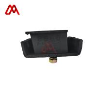China ENGINE MOUNTING 9-53215612-2 9-53215611-2 9532156122 9532156112 for ISUZU 4BA1 Truck OEM Parts for sale