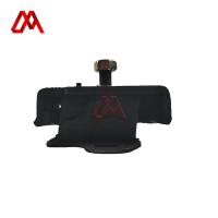 China ENGINE MOUNTING 9-53215612-2 9-53215611-2 9532156122 9532156112 for ISUZU 4BA1 Truck OEM Parts for sale