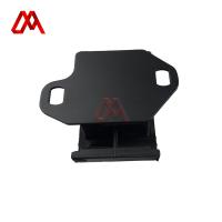 China ENGINE MOUNTING 9-53215612-2 9-53215611-2 9532156122 9532156112 for ISUZU 4BA1 Truck OEM Parts for sale
