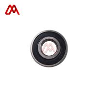 China 9-00090679-0 5-87610165-0 Pilot Bearing 9000906790 5876101650 for ISUZU NKR55 4JB1 Truck OEM Parts for sale