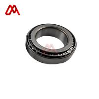 China 9-00093602-0 9000936020 Difference Cage Bearing for ISUZU NPR71 Truck OEM Parts for sale
