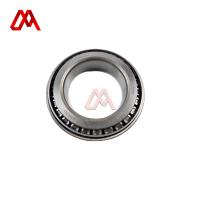 China 9-00093602-0 9000936020 Difference Cage Bearing for ISUZU NPR71 Truck OEM Parts for sale