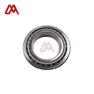 China 9-00093602-0 9000936020 Difference Cage Bearing for ISUZU NPR71 Truck OEM Parts for sale