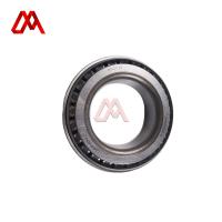 China 9-00093624-0 9000936240 Rear Axle Hub Inner Bearing for ISUZU NKR NPR 4HF1 for sale