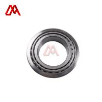 China 9-00093624-0 9000936240 Rear Axle Hub Inner Bearing for ISUZU NKR NPR 4HF1 for sale