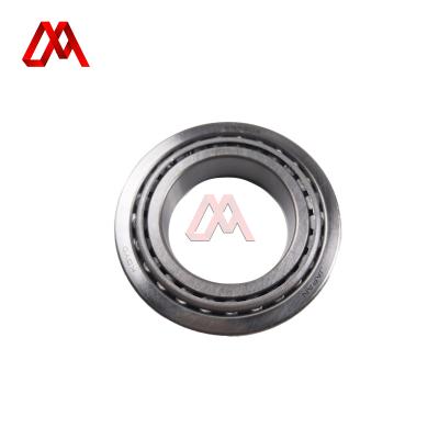 China 9-00093624-0 9000936240 Rear Axle Hub Inner Bearing for ISUZU NKR NPR 4HF1 for sale