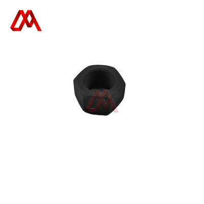 China 9-09110522-0 9091105220 Clip Nut for ISUZU NPR for sale