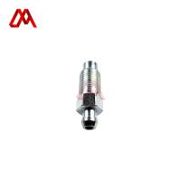 China OEM 9-47615027-0 9476150270 Brake Bias Adjustment Screw for ISUZU NHR NKR for sale