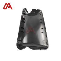 China 100-7491117-11 100749111711 Rearview Mirror Cover Auto Parts OEM for sale