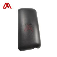 China 100-7491117-11 100749111711 Rearview Mirror Cover Auto Parts OEM for sale