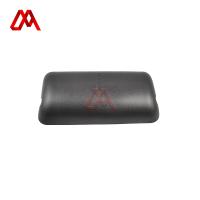 China 100-7491117-11 100749111711 Rearview Mirror Cover Auto Parts OEM for sale
