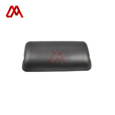 China 100-7491117-11 100749111711 Rearview Mirror Cover Auto Parts OEM for sale