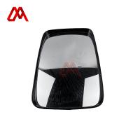 China Side Mirror New Model SL-1657 215-0620100-00G0 for Mitsubishi Fuso Canter Truck for sale