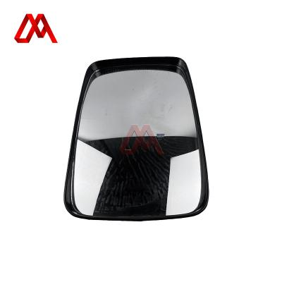 China Side Mirror New Model SL-1657 215-0620100-00G0 for Mitsubishi Fuso Canter Truck for sale