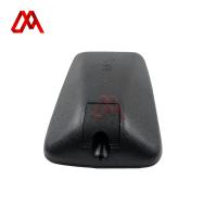 China Side Mirror New Model SL-1657 215-0620100-00G0 for Mitsubishi Fuso Canter Truck for sale