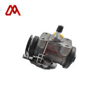 China Brake Wheel Cylinder 404SHJ-WC4282 OEM 404SHJWC4282 for Isuzu NKR NPR ELF 4HK1 for sale
