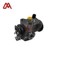 China Brake Wheel Cylinder 404SHJ-WC4282 OEM 404SHJWC4282 for Isuzu NKR NPR ELF 4HK1 for sale