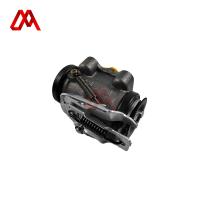 China Brake Wheel Cylinder 404SHJ-WC4282 OEM 404SHJWC4282 for Isuzu NKR NPR ELF 4HK1 for sale