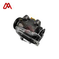China Brake Wheel Cylinder 404SHJ-WC4283 404SHJWC4283 for Isuzu for sale