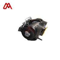 China Brake Wheel Cylinder 404SHJ-WC4283 404SHJWC4283 for Isuzu for sale