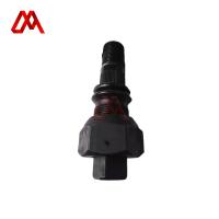 China 8-94383332-# Wheel Hub Fastener Bolt for Isuzu 100P 600P 4JB1 Series Truck for sale