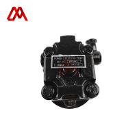 China 470-03107 Power Steering Pump for ISUZU 4JG1 for sale