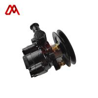 China 470-03107 Power Steering Pump for ISUZU 4JG1 for sale