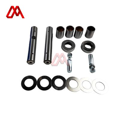 China 04431-87303 KING PIN KIT KP706 for ISUZU DAIHATSU V10 for sale