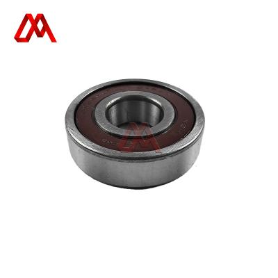 China 6305DD Ball Bearing 6305DDCMPS2L H85 Replacement Part For KOYO for ISUZU for sale