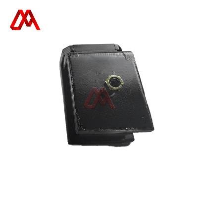 China 12031-1020 Front Engine Mounting For HINO for sale