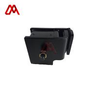 China LH Engine Mount 12031-1241 for Hino 500 2004–2024 for sale
